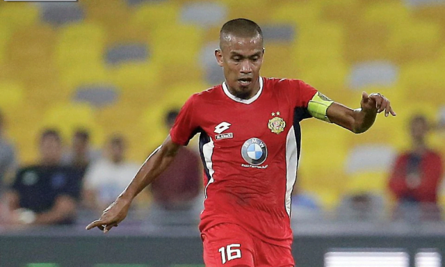 Piya Dan Kelantan Kembali Bersatu – Negerikelantan.com